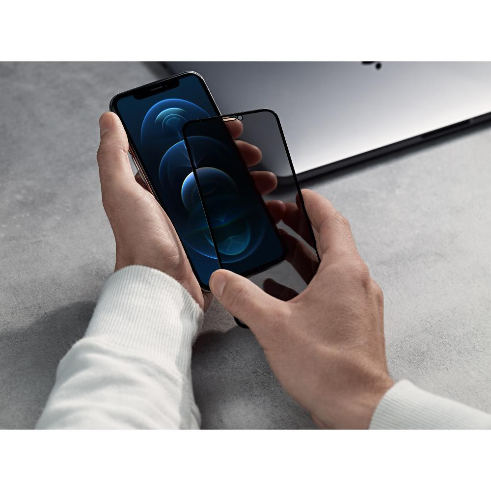 ETE.PRIVACY GLASS iP 14 Pro Max EPICO | TonerPartner.si