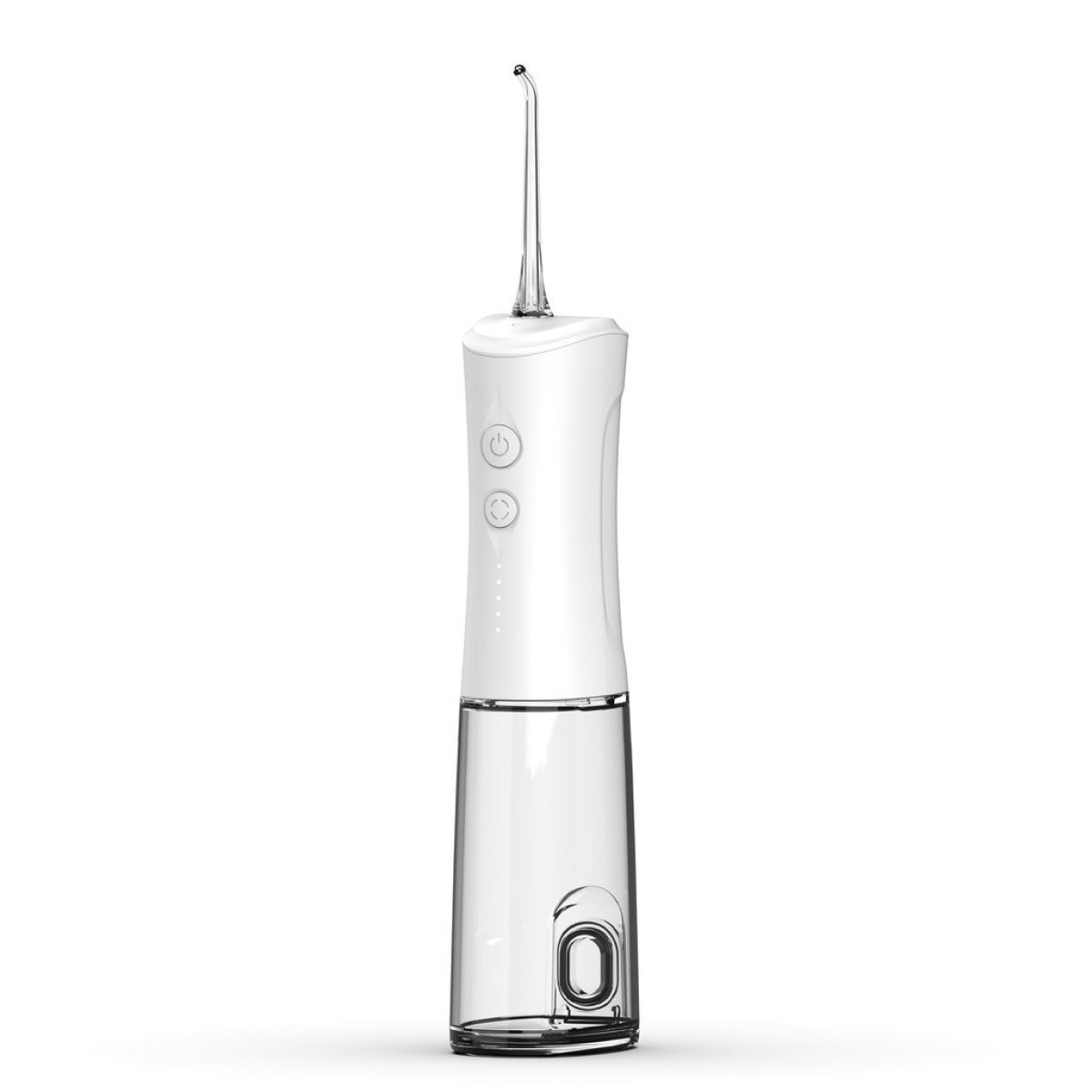 Dr. Mayer WT3900 Domača ustna prha | TonerPartner.si