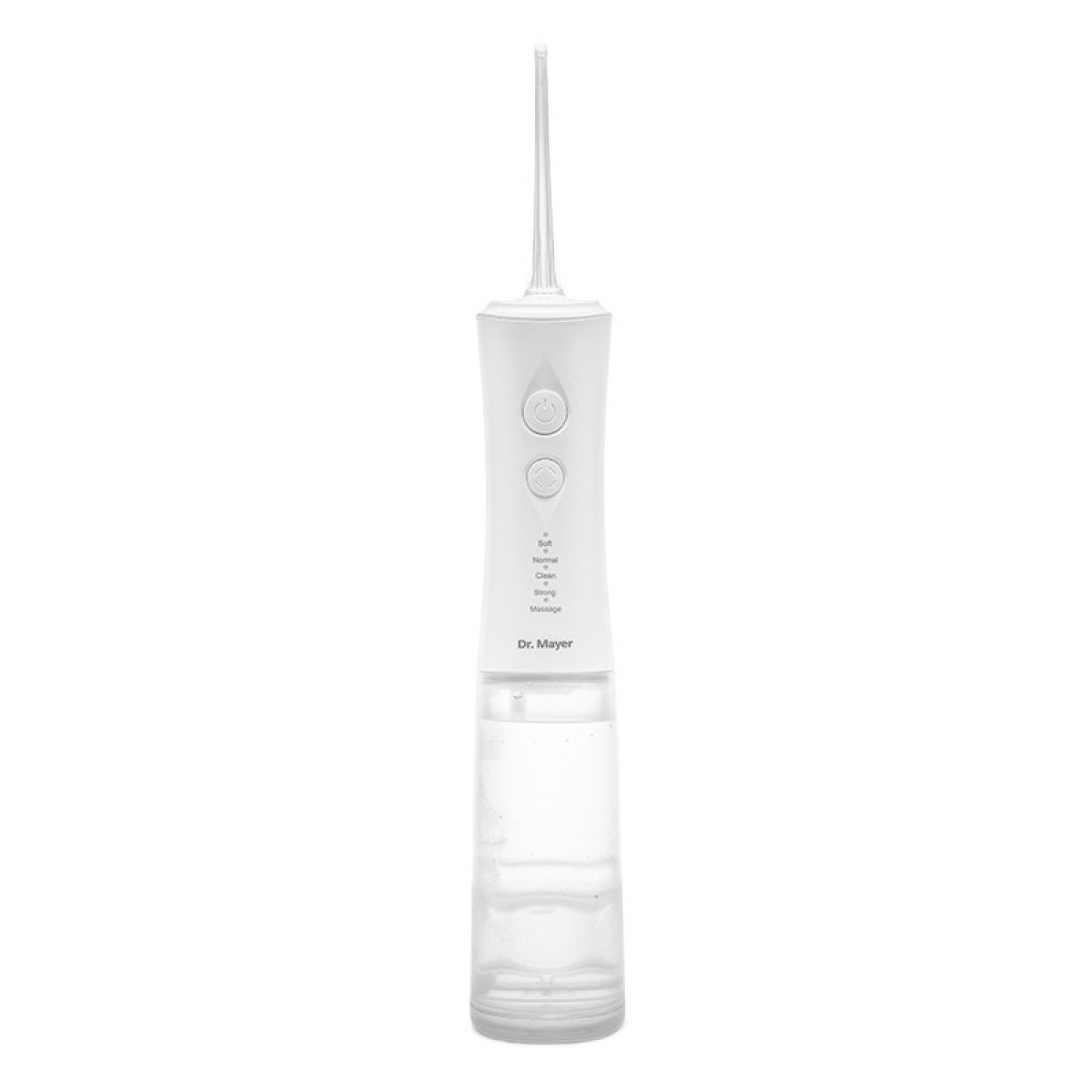 Dr. Mayer WT3900 Domača ustna prha | TonerPartner.si