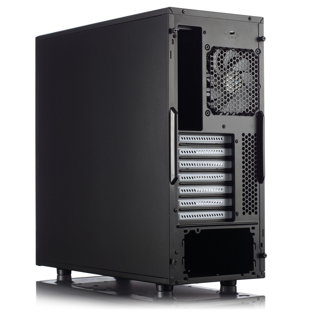 Fractal Design Core 2500 | TonerPartner.si