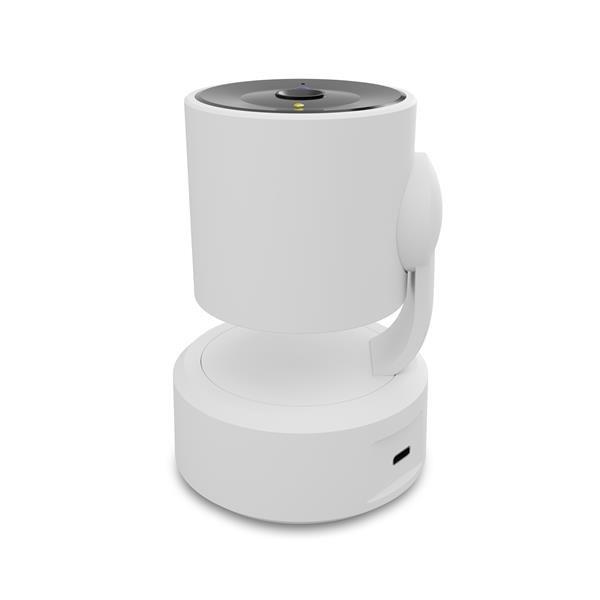 Pametna kamera Tesla Omni 360 | TonerPartner.si