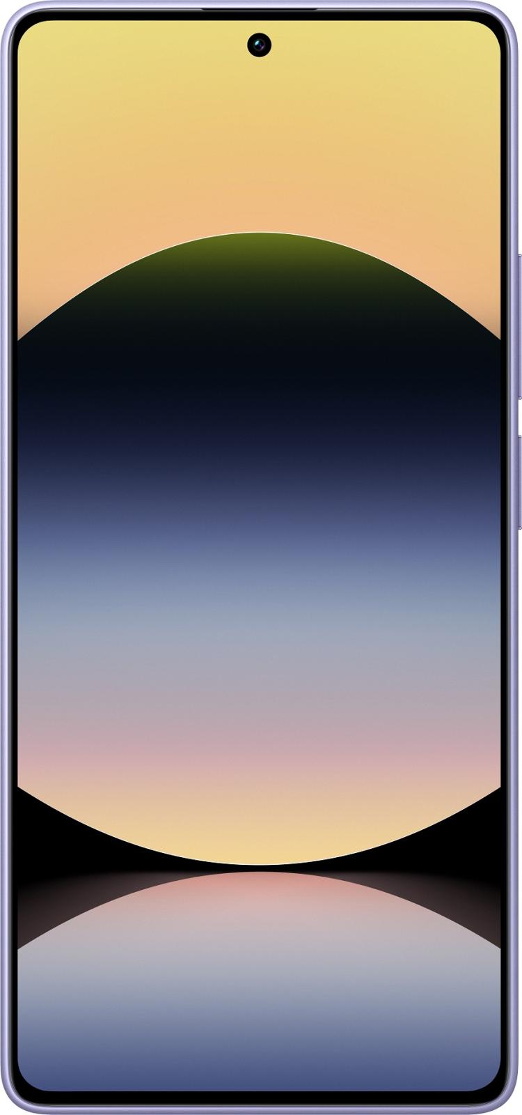 Xiaomi Redmi Note 14S/8GB/256GB/Aurora Purple | TonerPartner.si